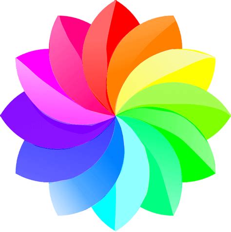 List Style в Css • Vertex Academy List Style в Css • Vertex Academy