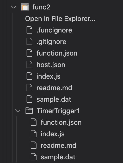 Upload To Azure Storage With Expanded Folder Uploads Twice Issue Microsoft Vscode