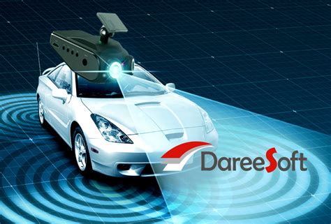 인공지능 실시간 도로 위험정보 서비스 스타트업 다리소프트 시리즈a 55억 투자 유치기업가치 305억원으로 평가