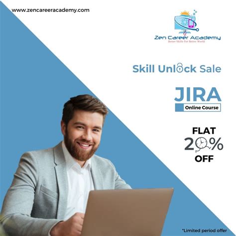 Jira Software For Efficient Project Management