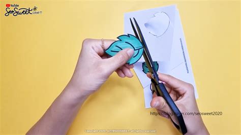 [우리나라] 무궁화 만들기｜우리나라 미술｜우리나라 만들기｜무료도안｜도안 나눔｜어린이집 미술｜유치원 미술｜초등미술｜어르신 미술｜엄마표미술｜집콕미술놀이｜mugunghwa