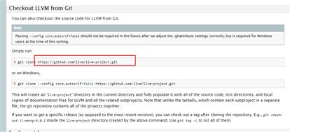 从llvm到ollvm学习笔记 Whitebirds Home