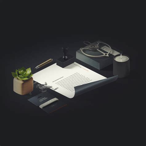 Free Css Free Css Templates Demo Of The Html Css Template Resume