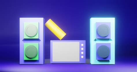 Lowpoly Gameassets Gameprops Gamepropsdesign Lowpolymodel 3dmodeling Shakib Hossain