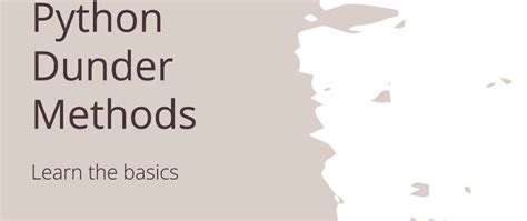 hamzza k dev community