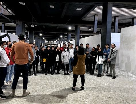 ali naderzadeh posted on linkedin