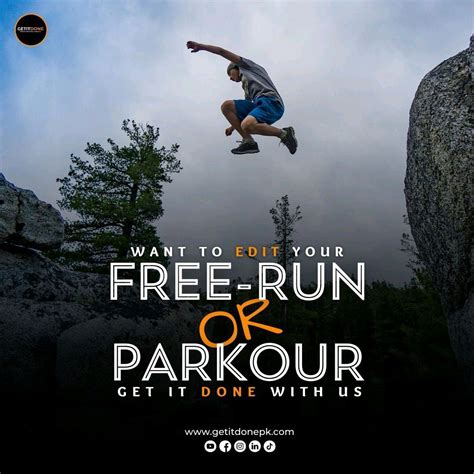 Mohammad Hashim Posted On Linkedin