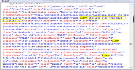 edit sharepoint survey in infopath alternatives gameimperiaflex