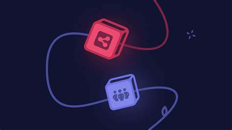 Improved Collaboration For N8n Cloud Users With Credential And Workflow