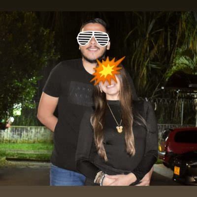 Pareja Pereira Sex Pareja Sex Pei Twitter