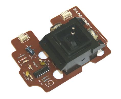 Korg Poly Repair Parts And Accessories Syntaur