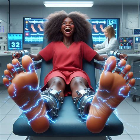 Janes First Presentation Subject Mara Ai By Tjcyber47 On Deviantart