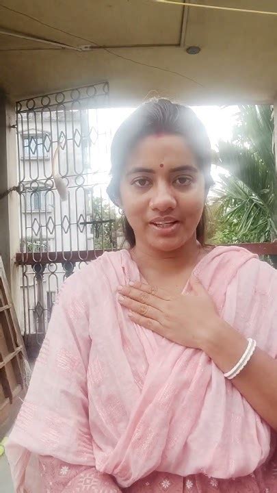 রুহি কে ওর মা কি দিয়ে বুবালু বানিয়ে দিল🤑😁 Hindi Song Tum Bhi Barish