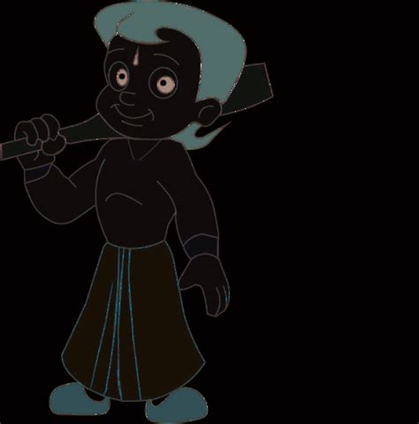 추상 명함 Vol 27 템플릿 Psd 다운로드 디자인 자료 다운로드 명함 우아한 명함 명함 디자인