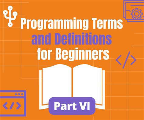 Coding Giants Au Sydney Nsw