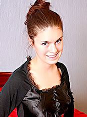 Lilly Model Profile Indexxx Com