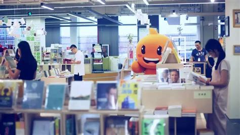 2018年程序员高考试卷来了，你能得几分？