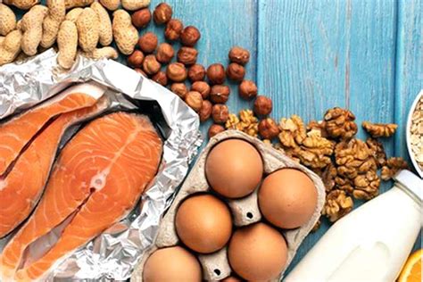 Hyperopia Causes Symptoms Prevention And Treatment