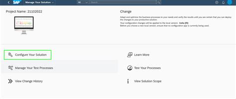 Customization Of Form Template Using Adobe LiveCy SAP Community