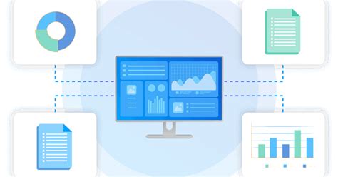 Data Virtualization Vs Data Integration Which One Is Best