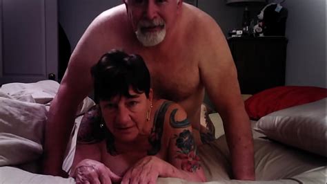 Hot Milf From Behind Xxx Mobile Porno Videos And Movies Iporntvnet