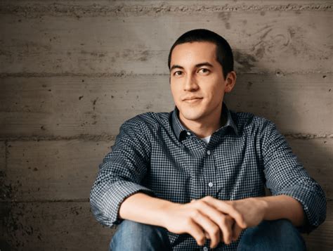 Why Hashicorp Founder Mitchell Hashimoto Left Cto Role Global Cto Forum