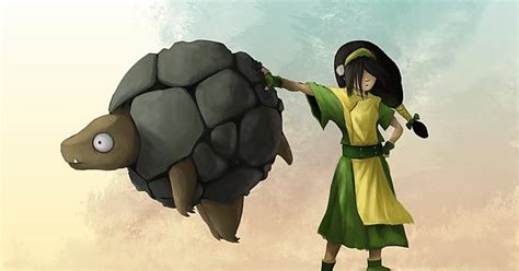 My Fiance And I Have Been Counting Down The Days To Our Wedding Using Pokemon Today Is 76