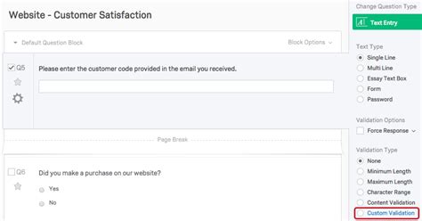 Manual Block Adobe From Checking Validation Testing Boosterseed