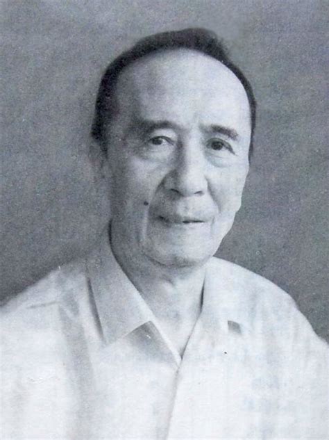 黄星垣图册360百科