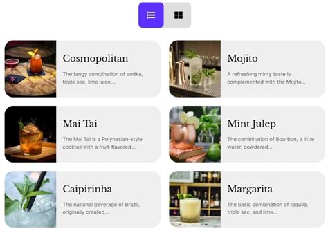 Content Switcher Elementor 扩展插件与小工具 1108