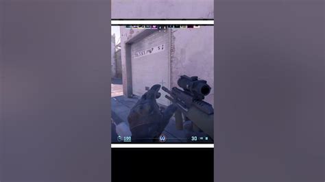 Nice Flash Coming Cs2 Csgo Counterstrike Counterstrike2 Counterstrikeglobaloffensive Youtube