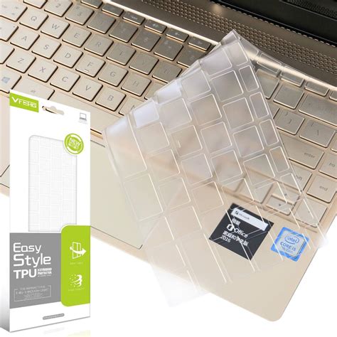 The Best Hp Spectre X360 133 Keyboard Cover Home Previews