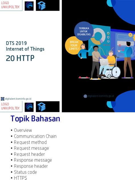 Iot 20 Pdf Hypertext Transfer Protocol Internet Iot 20 Pdf Hypertext Transfer Protocol Internet