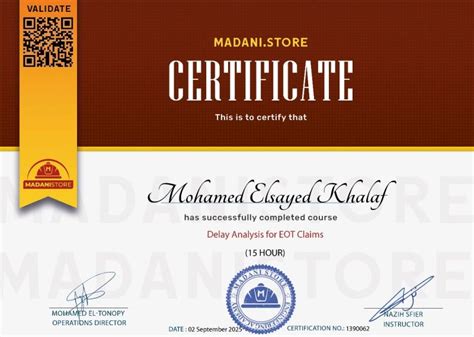 Delayanalysis Eot Eotclaims Claimsmanagement Projectcontrols