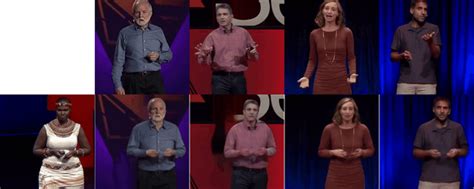 Best Computer Vision Projects With Source Code 🚀 Rlearnmachinelearning