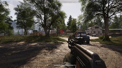 How To Fix Arena Breakout Infinite Stuttering Lag And FPS Issues Prima Games