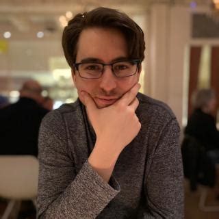 NM Josh Weinstein JoshWeinstein Chess Profile Chess Com