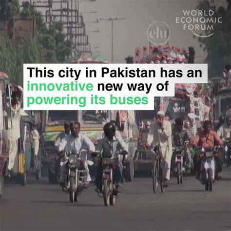 hamza tariq on linkedin amazing innovation at it s finest