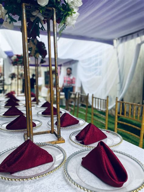 Gbemisola Osoba Posted On Linkedin