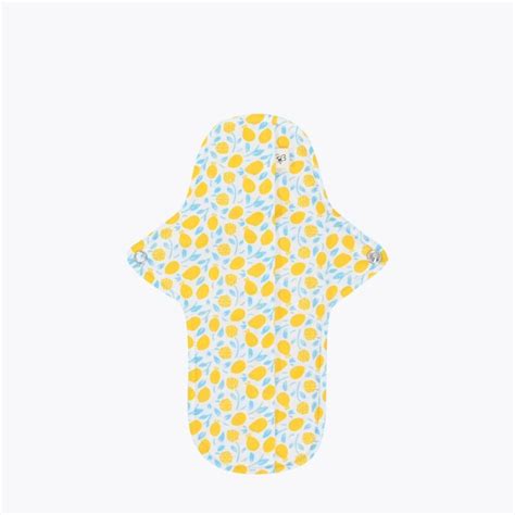 원주몰 퀸비 패드 완벽 흡수 순면 생리대 대형