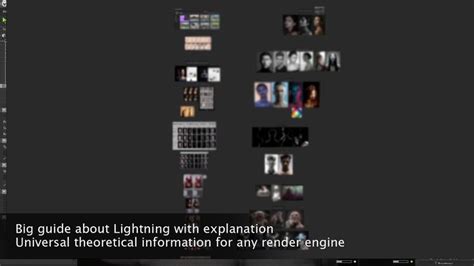 Artstation Full Pipeline Of Highpoly Character Render In Marmoset 4