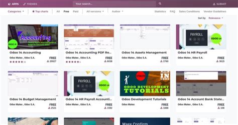 Odoo Mates On Linkedin Odoo Mates Apps Dp7kgmk