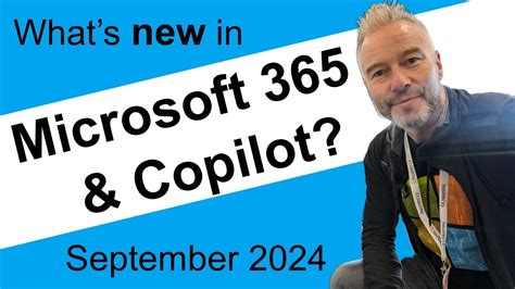 add approvals to a sharepoint document library super simple 365