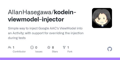 Github Allanhasegawakodein Viewmodel Injector Simple Way To Inject