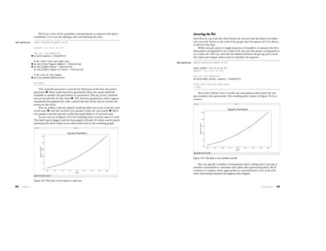 Python Crash Course 3rd Edition Pdf