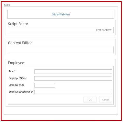 sharepoint from a developer s eye auto save sharepoint 2013 new item