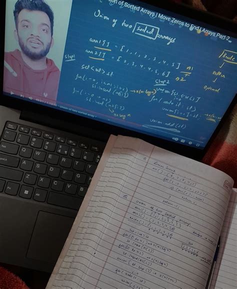 Dsa Datastructure Algo Codingjourney Takeuforward Striver