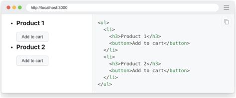 Playwright Locator และ Filter V132 Qa Hive