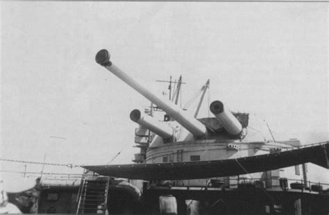 Siegfried Class Coastal Defense Ship Sms Hildebrand Aground Off
