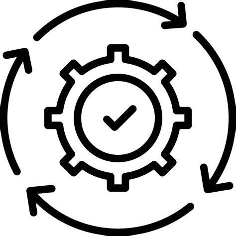 Consistency Vector Icon 32429917 Vector Art At Vecteezy